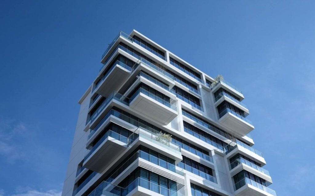 Condo vs. Apartment: What’s the Difference? - brandnew-furniture